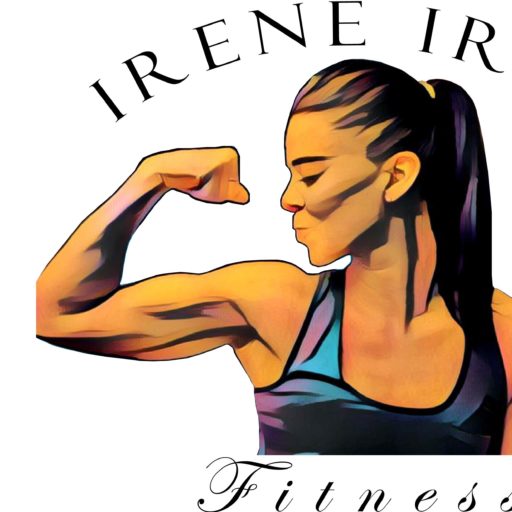 Irene Iron Fitness